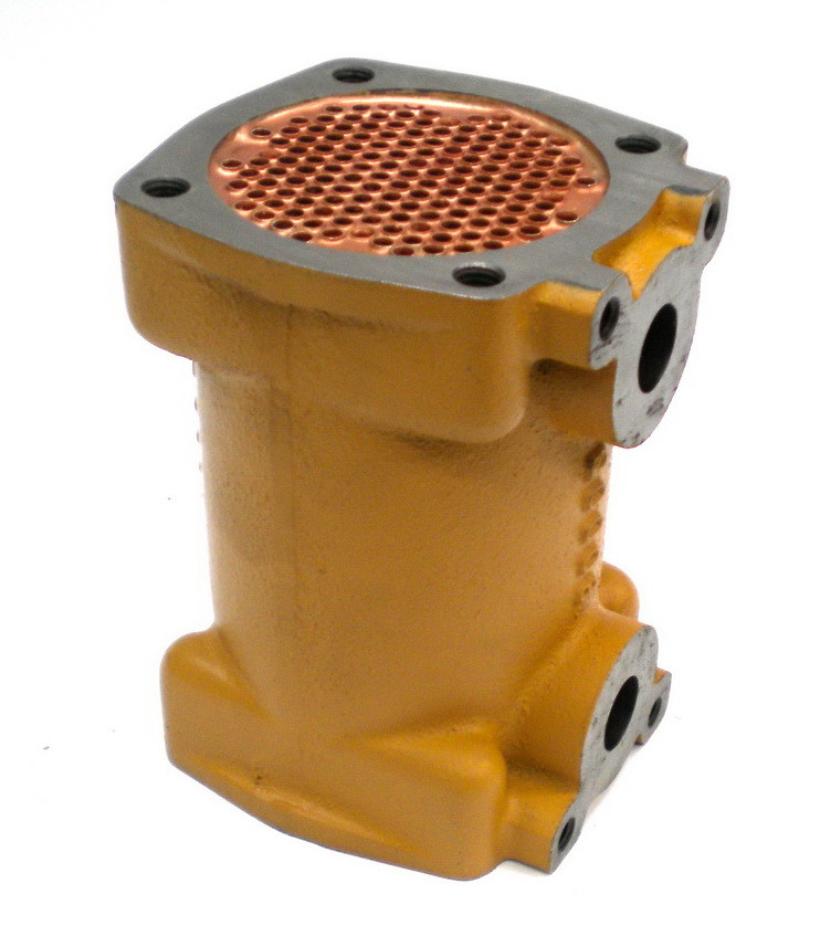 7N0165 (TZ1) Heavy Equipment Online Superstore