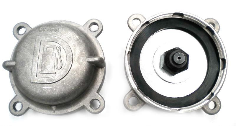 7T2036 (TZ1) Heavy Equipment Online Superstore