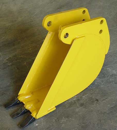 PV450 (TZ2) Heavy Equipment Online Superstore