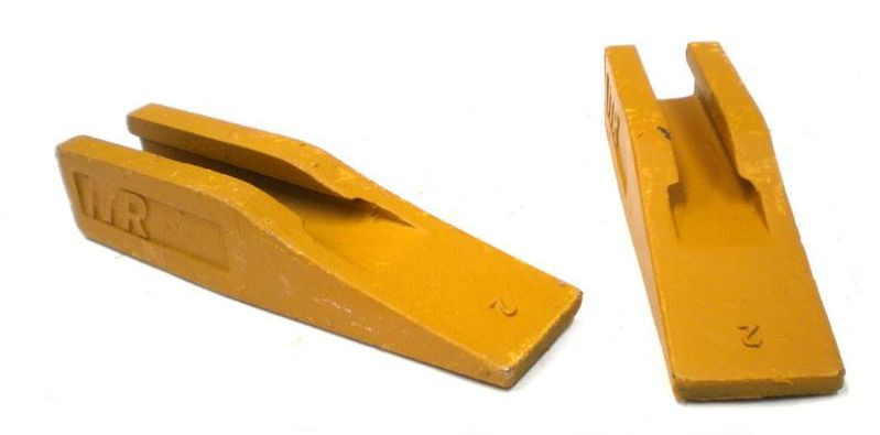 T6Y5230 (TZ1) Heavy Equipment Online Superstore