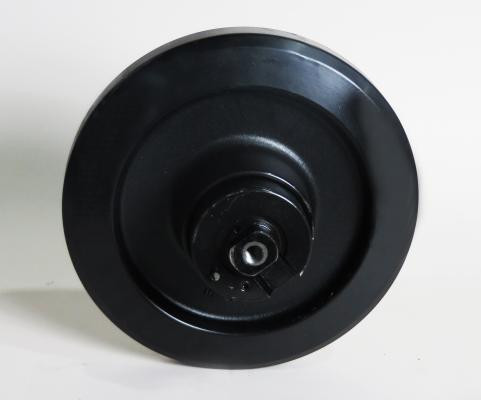 V0511-24103 (TZ4) Heavy Equipment Online Superstore