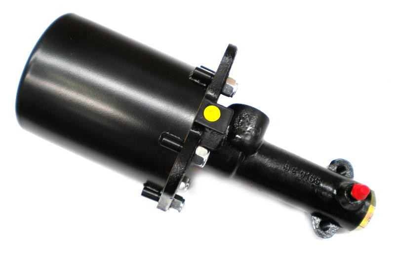 9C0166 (TZ1) Heavy Equipment Online Superstore