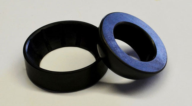 100520A1 (TZ2) Heavy Equipment Online Superstore