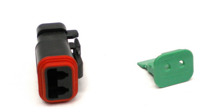 1552270 (TZ1) Heavy Equipment Online Superstore