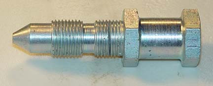 2S5926 (TZ2) Heavy Equipment Online Superstore