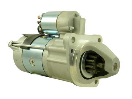 2873K404 (TZ9) Heavy Equipment Online Superstore