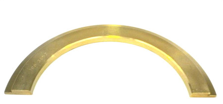 1003652 (TZ1) Heavy Equipment Online Superstore