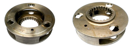 1043133 (TZ1) Heavy Equipment Online Superstore