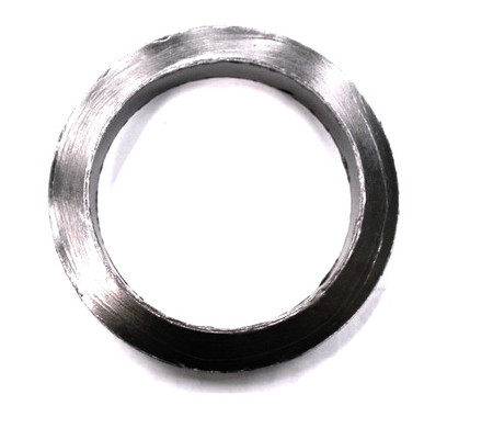 1069408 (TZ1) Heavy Equipment Online Superstore