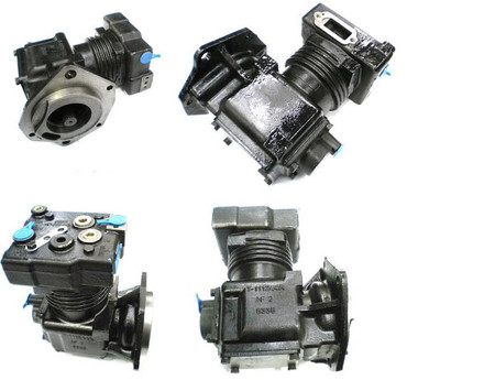 1117994 (TZ1) Heavy Equipment Online Superstore