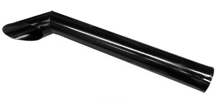 1138512 (TZ1) Heavy Equipment Online Superstore