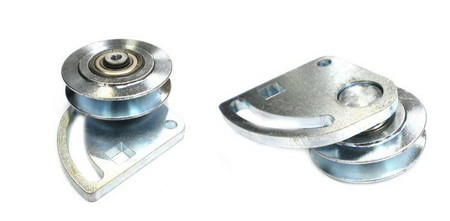 1154204 (TZ1) Heavy Equipment Online Superstore