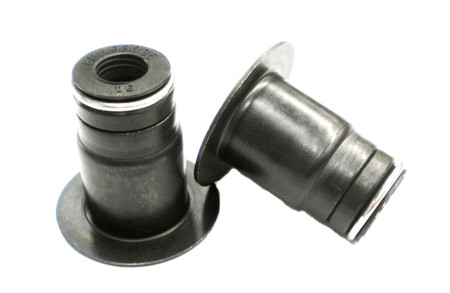 1193036 (TZ1) Heavy Equipment Online Superstore