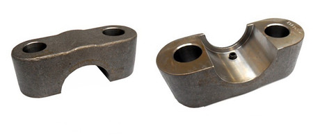 1311650 (TZ1) Heavy Equipment Online Superstore