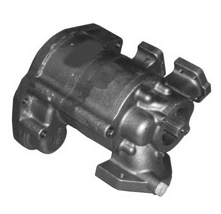 133-1403 (TZ1) Heavy Equipment Online Superstore