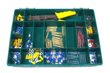 1409944 (TZ1) Heavy Equipment Online Superstore