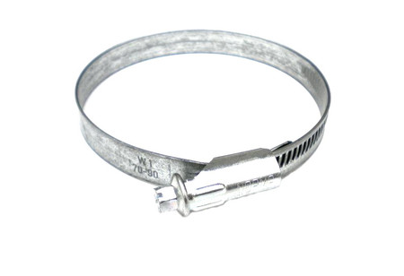 1440367 (TZ1) Heavy Equipment Online Superstore