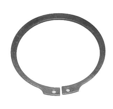 1484640 (TZ1) Heavy Equipment Online Superstore