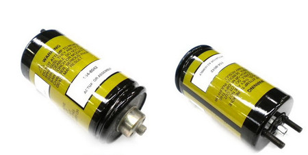 1548042 (TZ1) Heavy Equipment Online Superstore