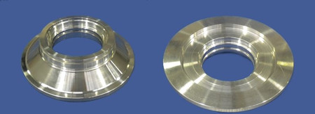 1590308 (TZ1) Heavy Equipment Online Superstore