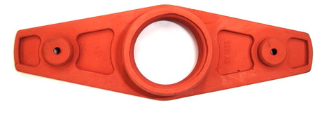 1606386 (TZ1) Heavy Equipment Online Superstore