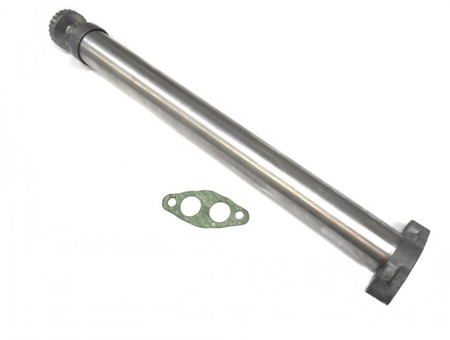 1623906 (TZ1) Heavy Equipment Online Superstore