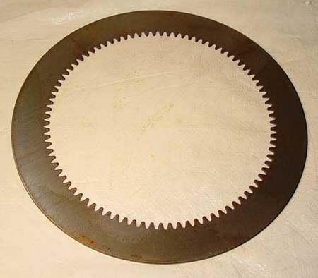 1A3987 (TZ1) Heavy Equipment Online Superstore