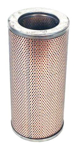 1R0722 (TZ1) Heavy Equipment Online Superstore