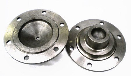 1T0541 (TZ1) Heavy Equipment Online Superstore