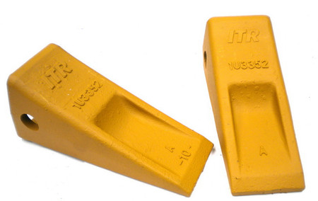 1U3352WTSI (TZ1) Heavy Equipment Online Superstore