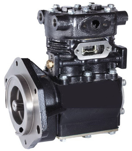 1W6473 (TZ1) Heavy Equipment Online Superstore