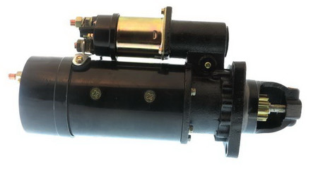 2071560 (TZ1) Heavy Equipment Online Superstore