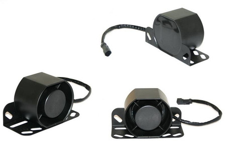 2139100 (TZ1) Heavy Equipment Online Superstore