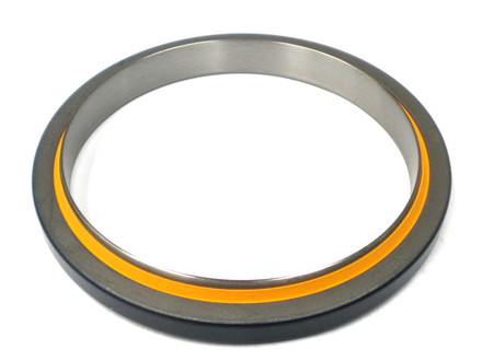 2223909 (TZ1) Heavy Equipment Online Superstore