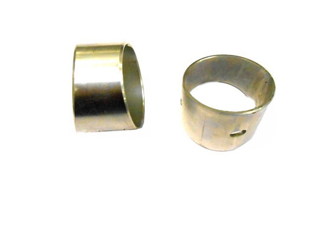 229-6259 (TZ1) Heavy Equipment Online Superstore