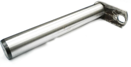 2357636 (TZ1) Heavy Equipment Online Superstore