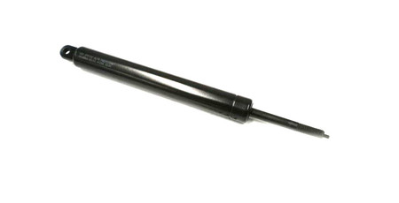 2360737 (TZ1) Heavy Equipment Online Superstore