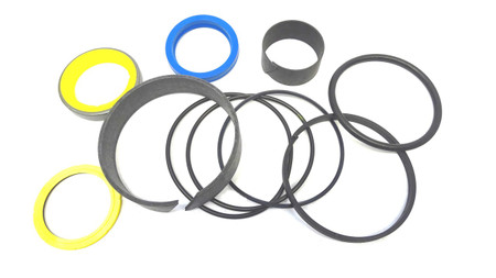 2409538 (TZ1) Heavy Equipment Online Superstore