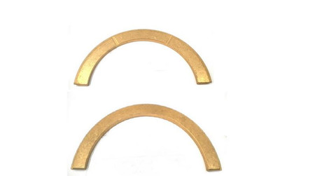 2531752 (TZ1) Heavy Equipment Online Superstore