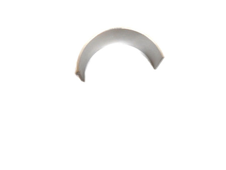 2941748 (TZ1) Heavy Equipment Online Superstore