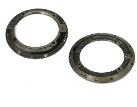 2M2290 (TZ1) Heavy Equipment Online Superstore