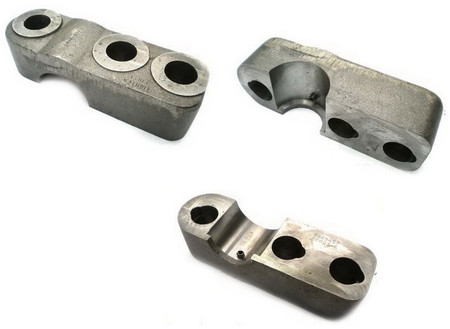 3069457 (TZ1) Heavy Equipment Online Superstore