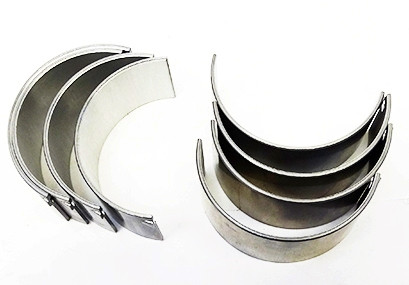 3532205 (TZ1) Heavy Equipment Online Superstore