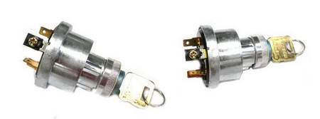 3E0156 (TZ1) Heavy Equipment Online Superstore