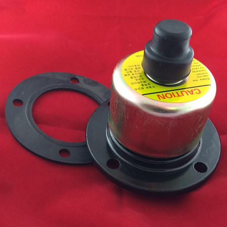 4434017 (TZ1) Heavy Equipment Online Superstore