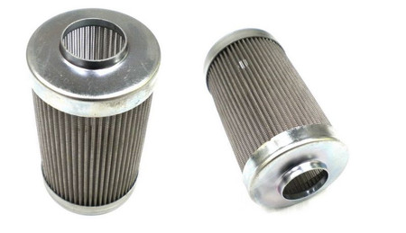 4H2978 (TZ1) Heavy Equipment Online Superstore