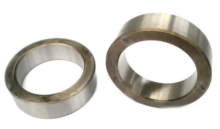 4K8734 (TZ1) Heavy Equipment Online Superstore