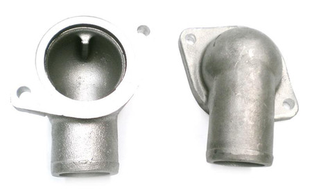 7N0691 (TZ1) Heavy Equipment Online Superstore