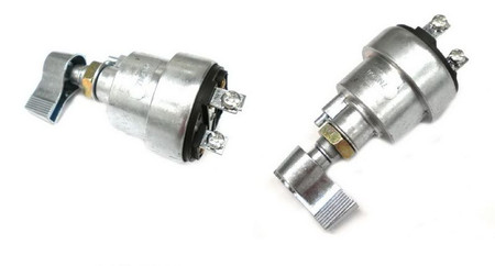 7N4160 (TZ1) Heavy Equipment Online Superstore