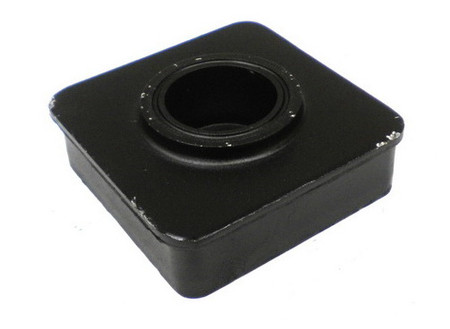 7N5206 (TZ1) Heavy Equipment Online Superstore